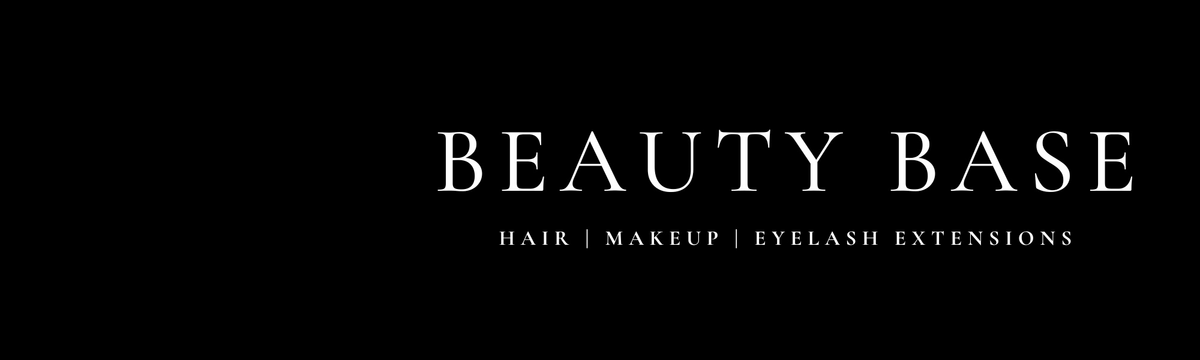 Customer - THE BEAUTY BASE