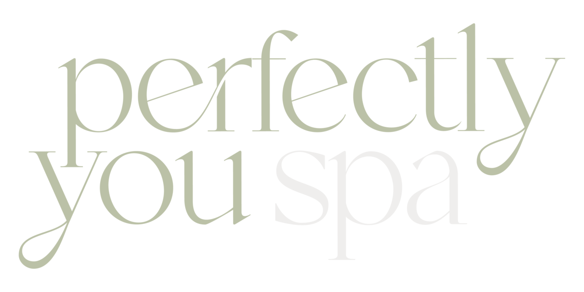 Home - Perfectly You Spa