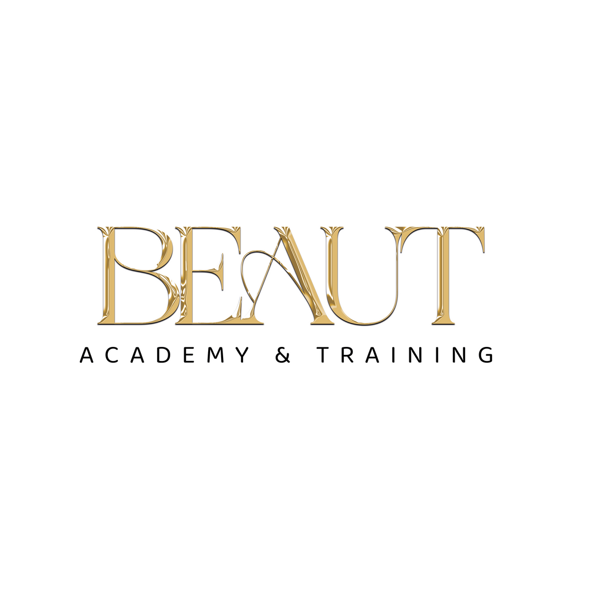 Home - Beaut Academy & Training