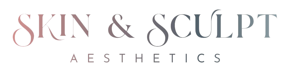 Pass - Skin and Sculpt Aesthetics