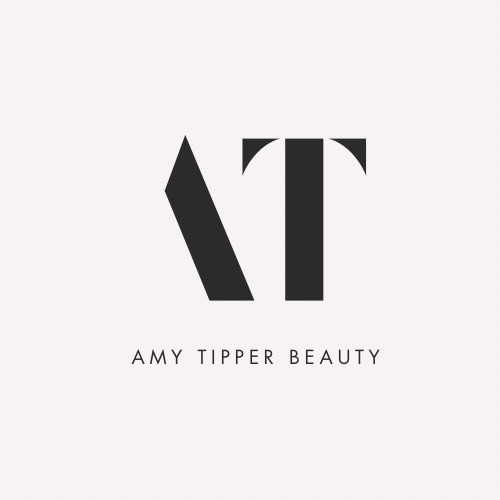 Home - Amy Tipper Beauty