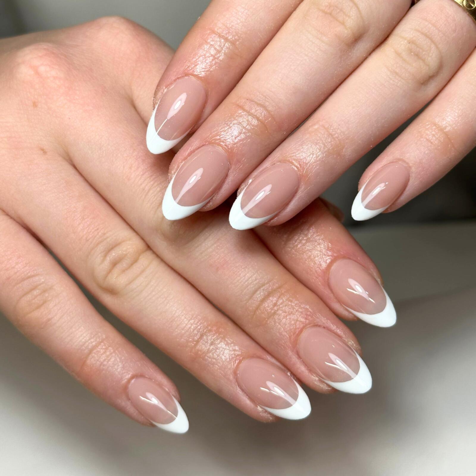 Home - Studio 29 Nail Artistry