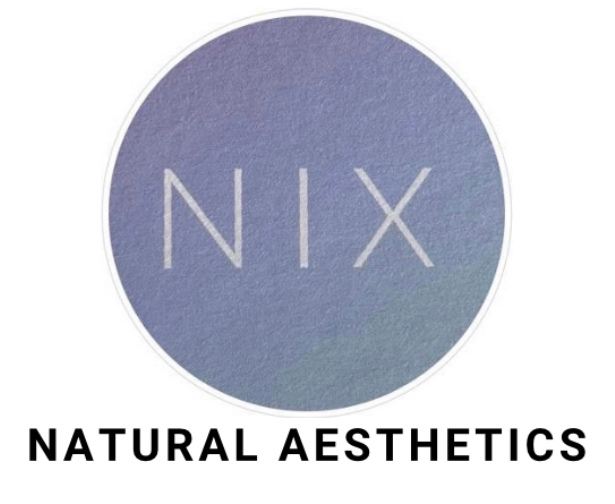 Home - Nix natural aesthetics
