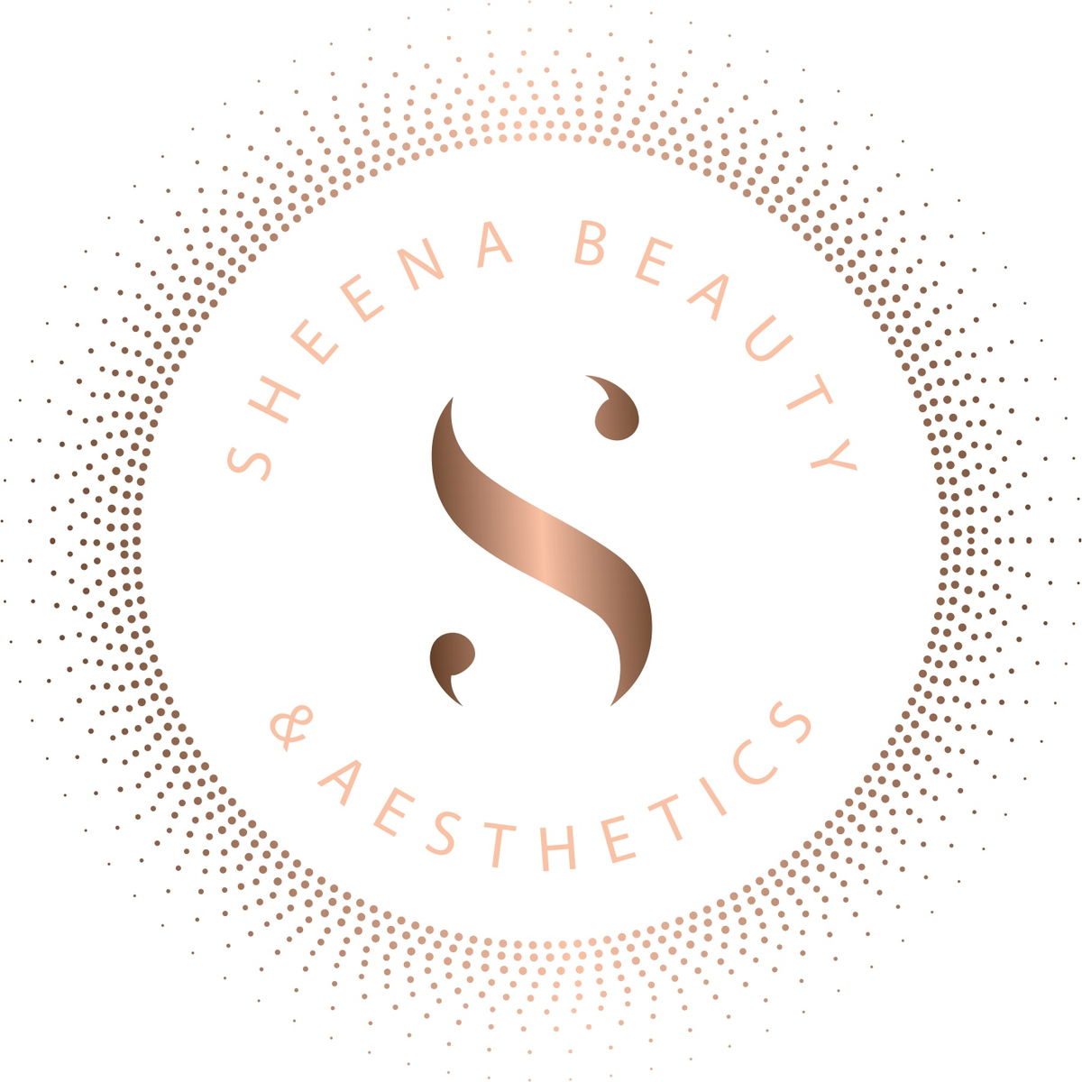 Home - Sheena Beauty