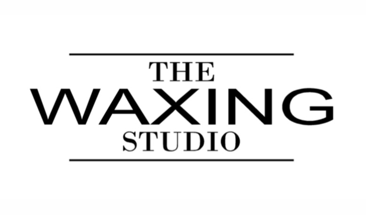 Check Your Appointments - The Waxing Studio limited