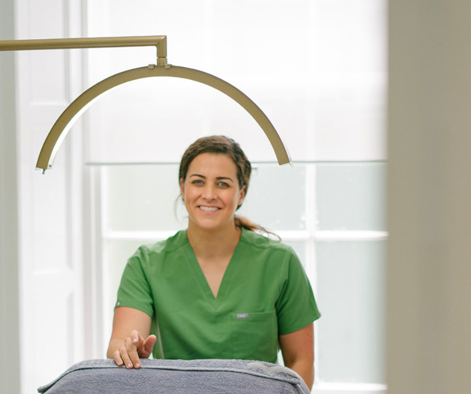 Home - Alchemy Clinic