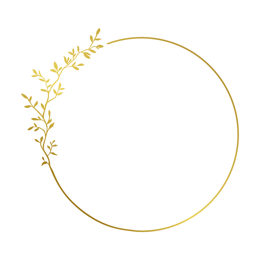 Book Now - Ruby Jo's