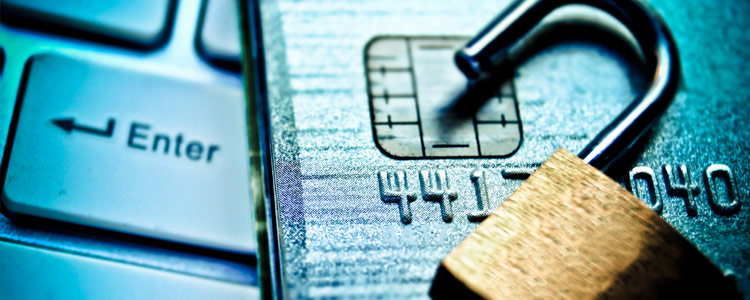 Why You Need Identity Theft Insurance and Protection | SmartFinancial