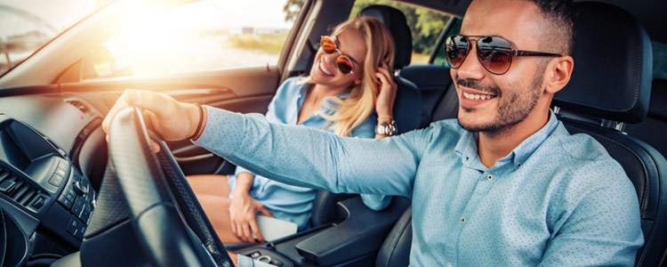 What Is a Car Insurance Broker? | SmartFinancial