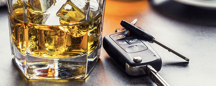 DUI Vs DWI: What's the Difference? | SmartFinancial