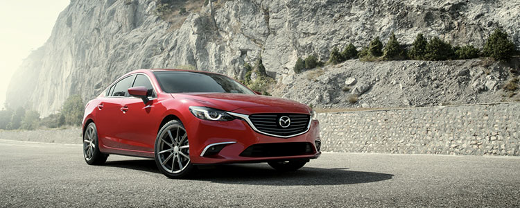 Do Red Cars Cost More To Insure? | SmartFinancial