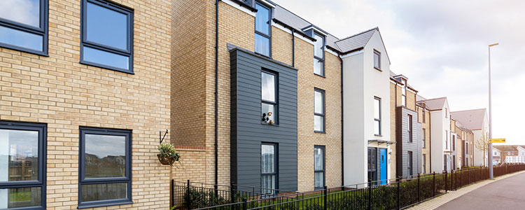 What Is an HO-6 Insurance Policy? | SmartFinancial