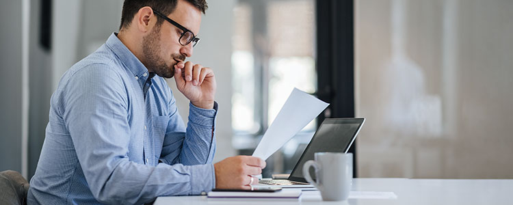 How and When To File a Homeowners Insurance Claim | SmartFinancial