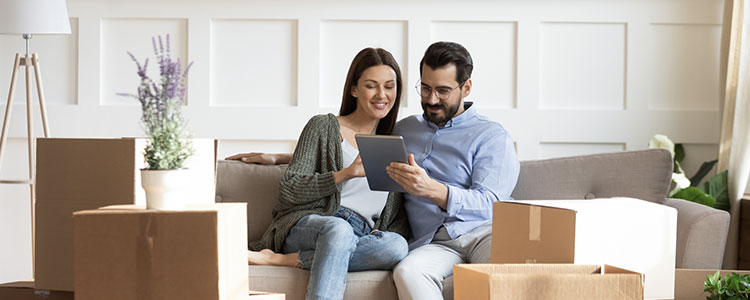 Actual Cash Value vs. Replacement Cost in Homeowners Insurance ...