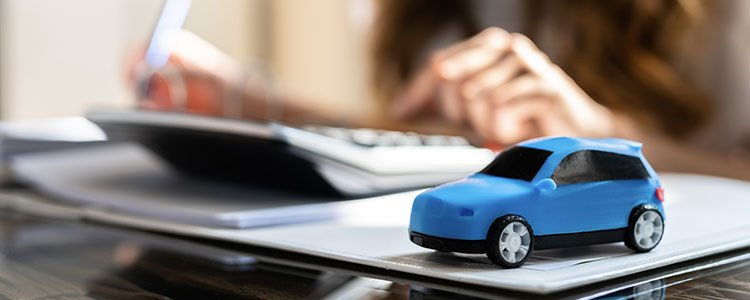 Everything You Need To Know About Car Insurance Premiums | SmartFinancial