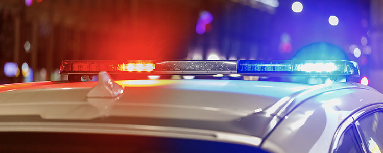 What Is FR-44 Insurance? | SmartFinancial