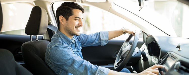 Low Income Car Insurance: Discounts & Tips for 2023 | SmartFinancial