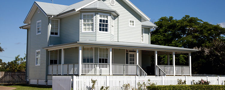 What Is an HO-8 Insurance Policy? | SmartFinancial