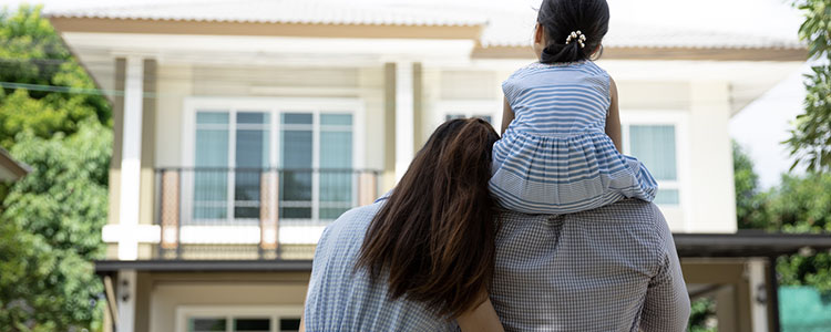 What Is An HO1 Insurance Policy? | SmartFinancial