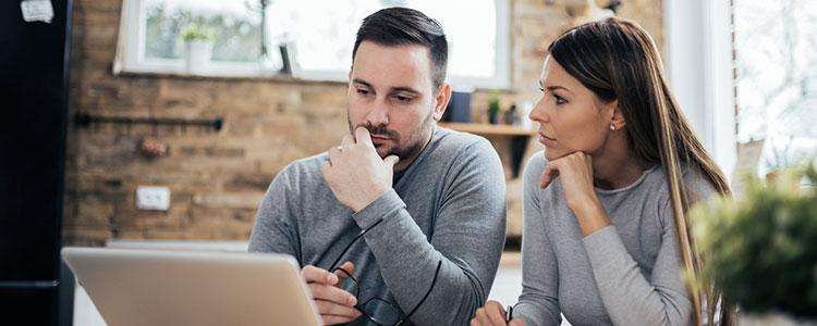 What Is an HO2 Policy? | SmartFinancial