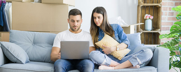 What Is an HO-5 Insurance Policy? | SmartFinancial