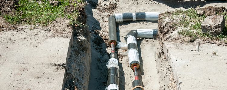 Service Line Coverage for Homeowners | SmartFinancial