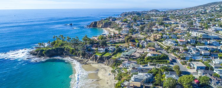 Flood Zone VE: FEMA Maps Explained | SmartFinancial