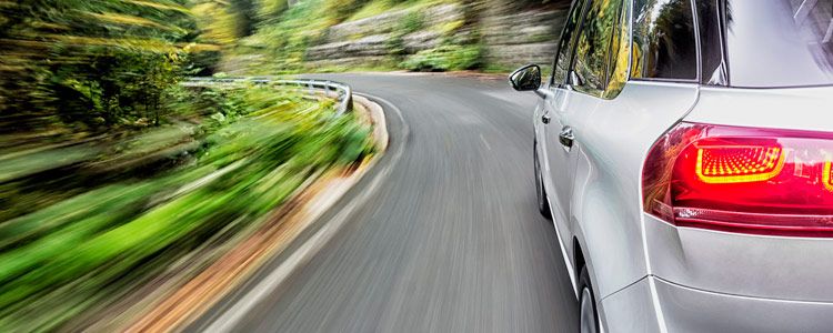 2022 Allstate Drivewise Review | SmartFinancial