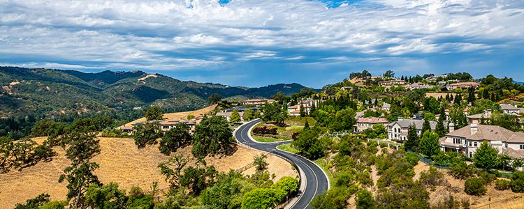 California FAIR Plan: Everything You Need To Know | SmartFinancial