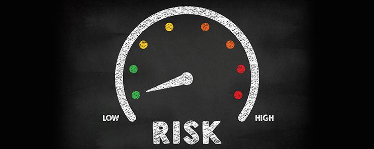 What Is an Insurance Score? | SmartFinancial