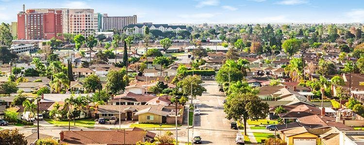 Flood Zone B: FEMA Flood Zones Explained | SmartFinancial