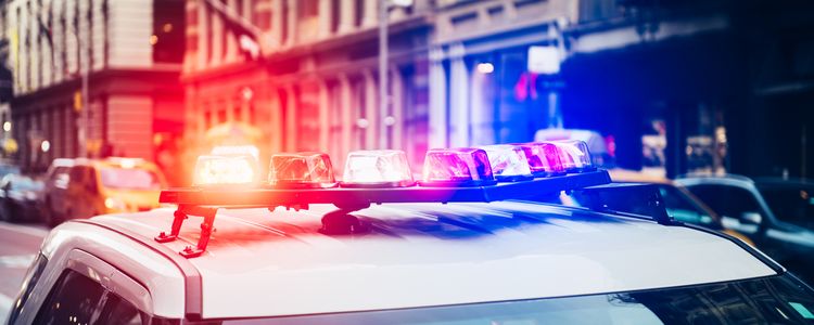 How Many Points Is A Speeding Ticket In NY SmartFinancial How Many Points Is A Speeding Ticket In NY SmartFinancial
