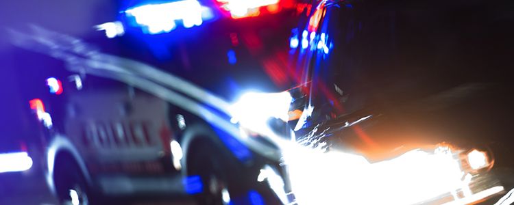 How Many Points Is A Speeding Ticket In CA SmartFinancial How Many Points Is A Speeding Ticket In CA SmartFinancial