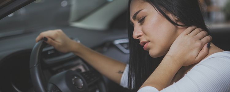 Medical Payments Coverage for Drivers | SmartFinancial