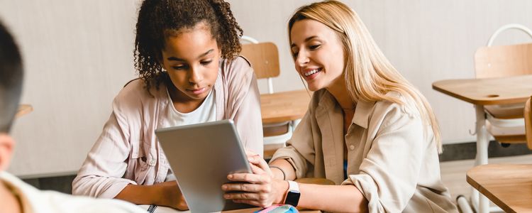 Best Car Insurance for Teachers | SmartFinancial