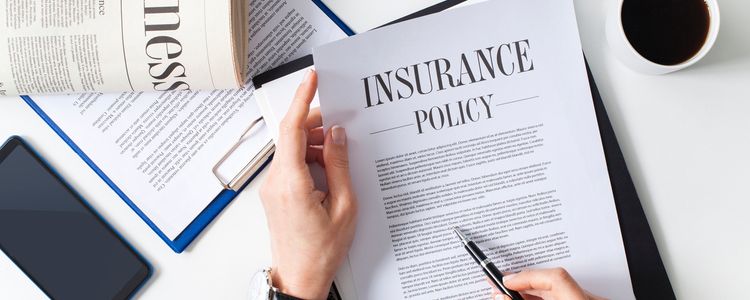 Reviewing Insurance Can Help You Save | SmartFinancial