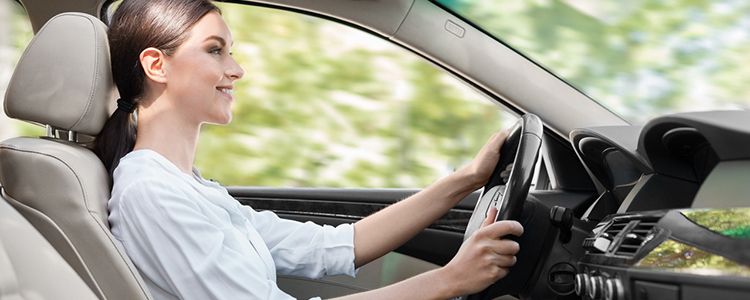 Defensive Driving Discount: Drive Safe, Pay Less | SmartFinancial