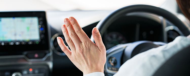 Self-Driving Car Insurance and Autonomous Vehicles Coverage ...