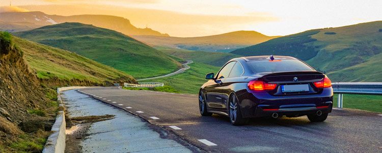 Comprehensive Car Insurance: The Complete Guide | SmartFinancial