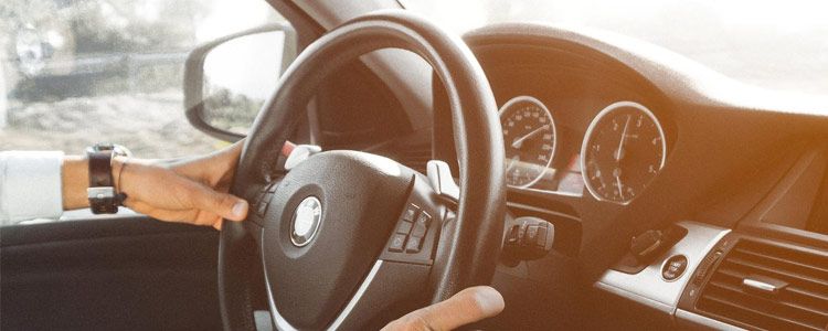 What Is a Car Insurance Lapse? | SmartFinancial