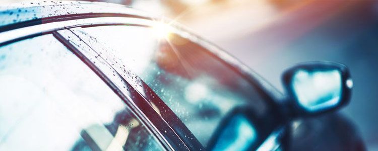 18 Things That Are Not Covered by Auto Insurance | SmartFinancial