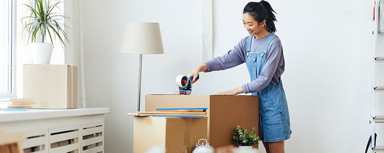 Does My Homeowners Insurance Cover College Students? | SmartFinancial