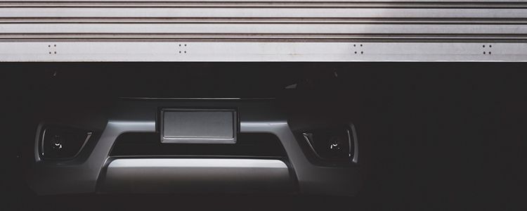 Car Storage Insurance: Do You Need Coverage for Your Parked Vehicle ...