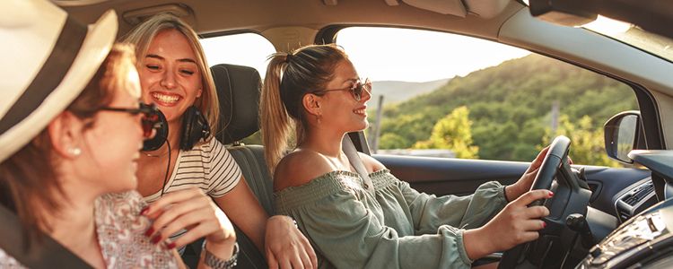 Weekend Car Insurance: Can You Get Coverage for Saturdays and Sundays ...