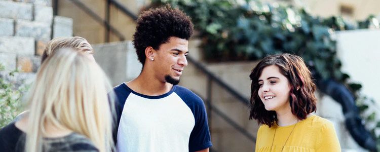 What Is EPO Insurance? | SmartFinancial