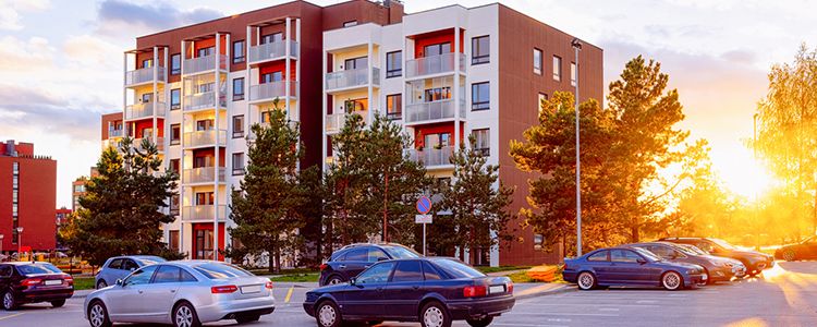 What You Need To Bundle Auto and Renters Insurance | SmartFinancial