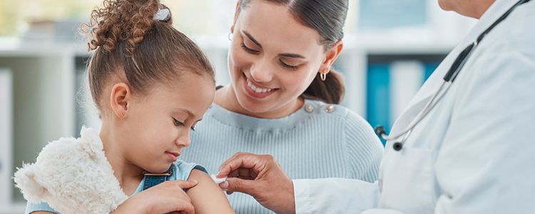 Are Vaccines Covered by Insurance? | SmartFinancial