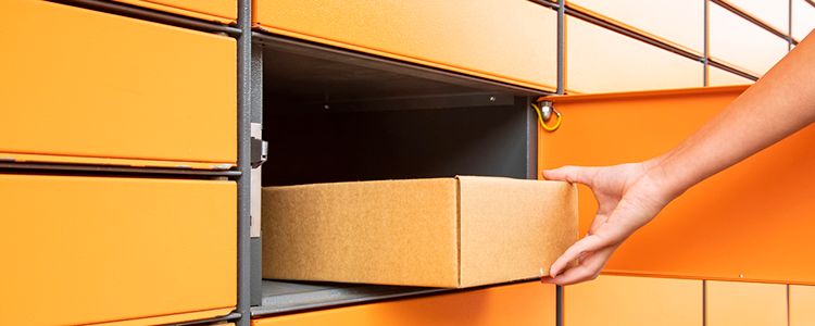 What Is Homeowners Insurance Off-Premises Coverage? | SmartFinancial