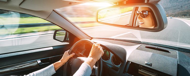 Travelers IntelliDrive: Save Up to 30% on Car Insurance | SmartFinancial