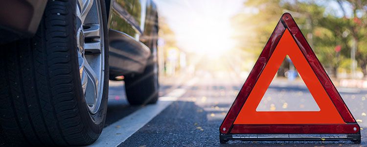 Car Insurance Add-Ons for Your Existing Policy | SmartFinancial